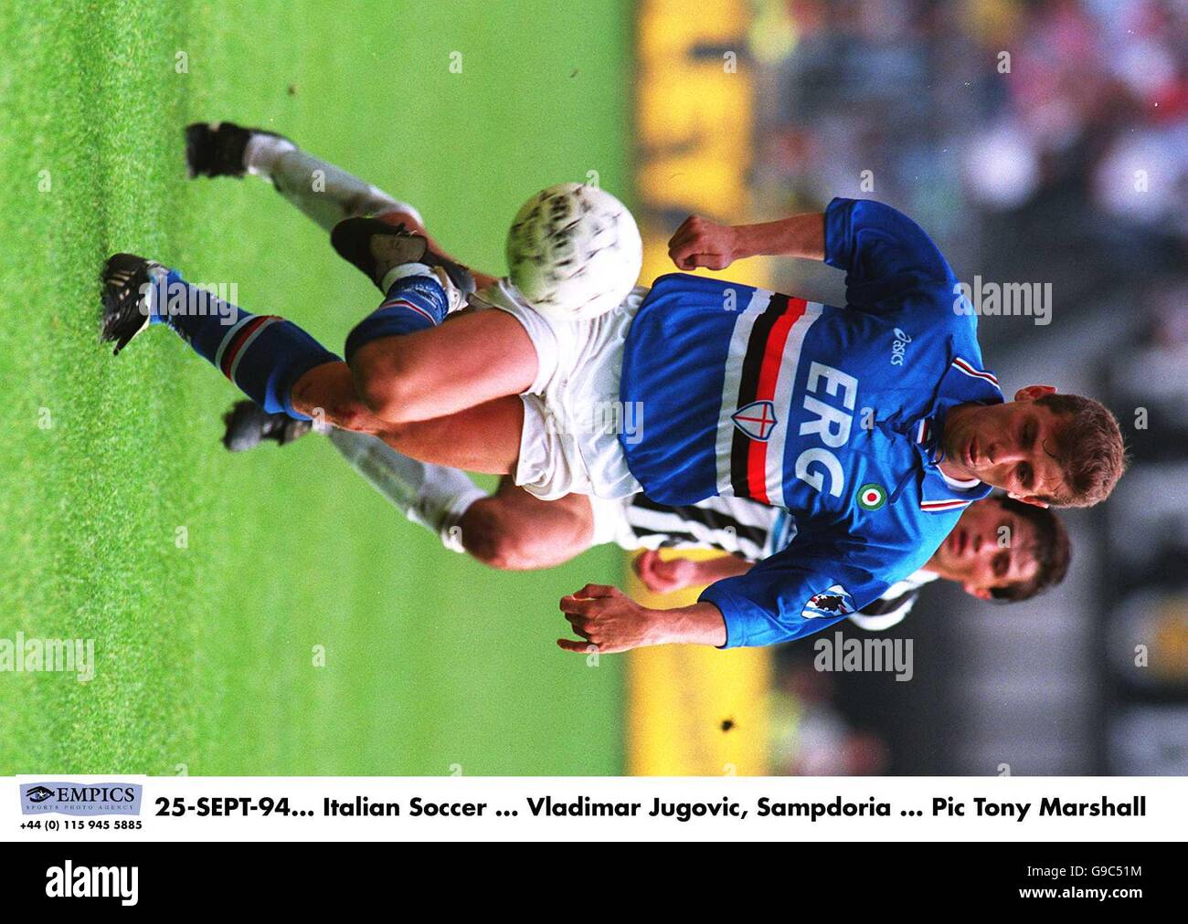 Jugovic hi-res stock photography and images - Alamy