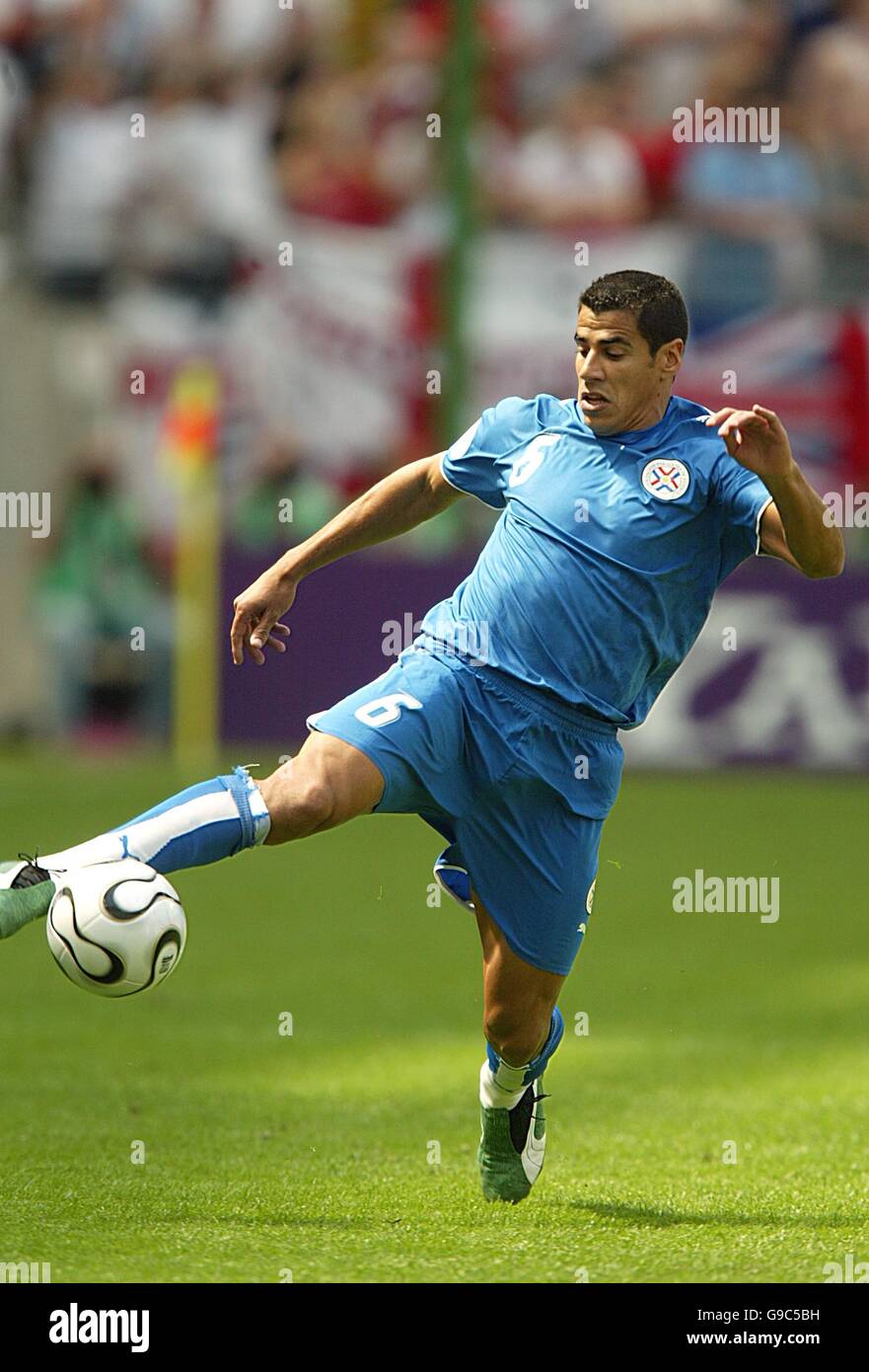 Carlos bonet hi-res stock photography and images - Alamy