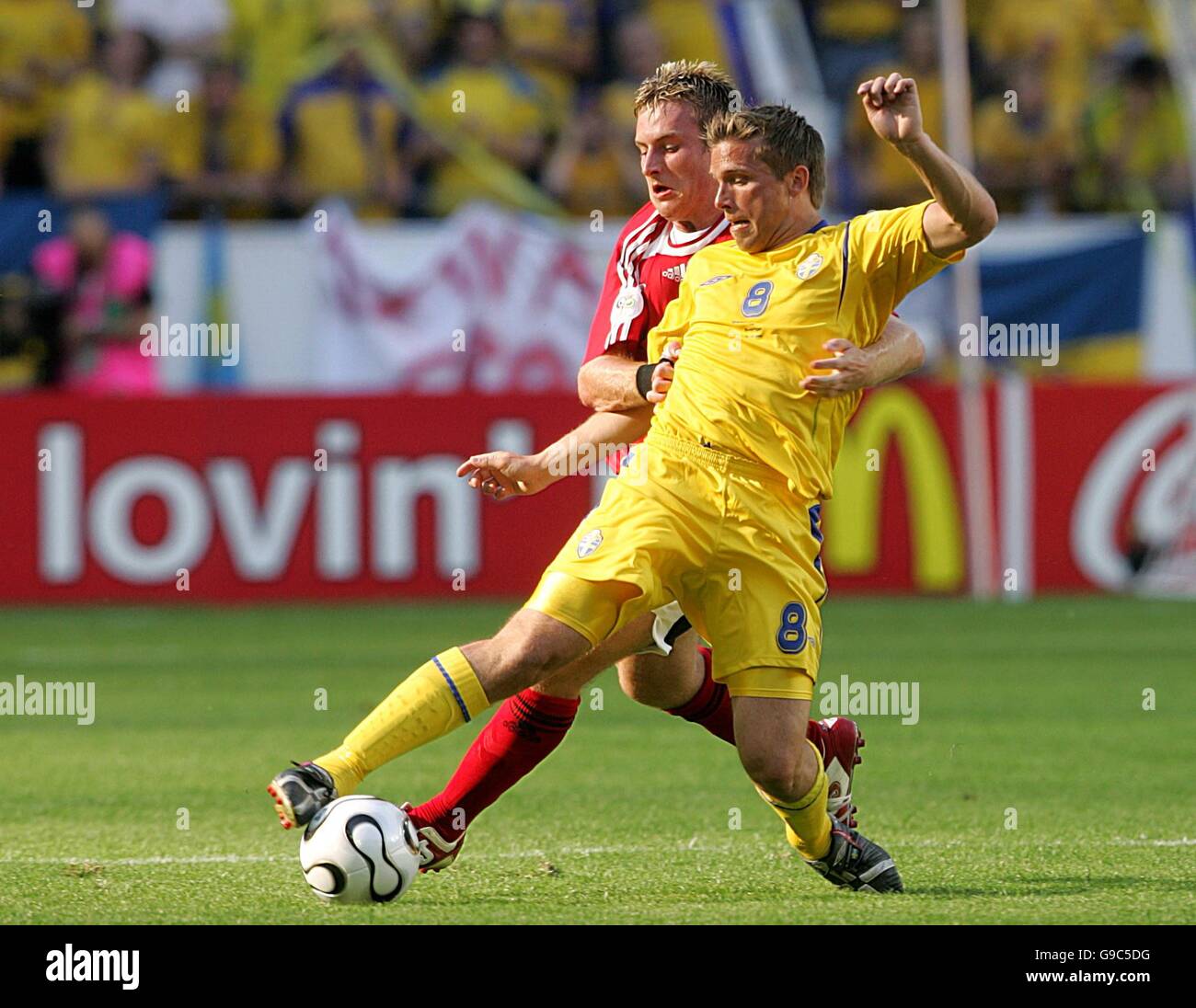 Trinidad and tobagos christopher birchall hi-res stock photography and ...