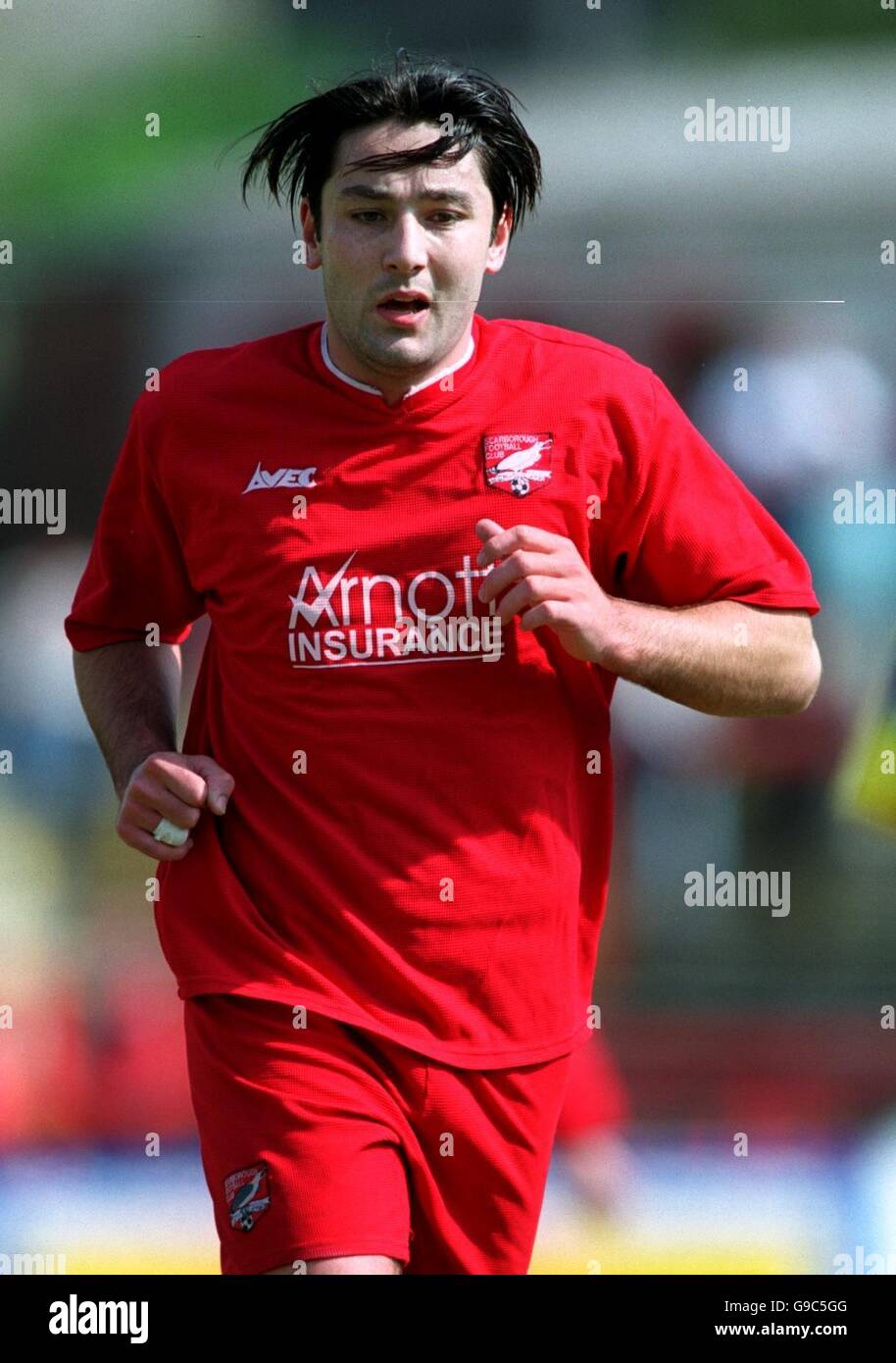 Paul ellender hi-res stock photography and images - Alamy