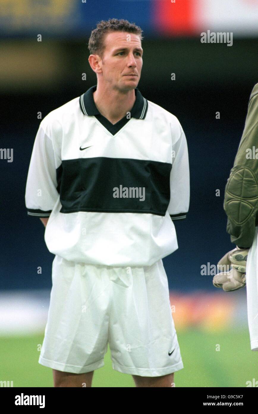 Birchenall hi-res stock photography and images - Alamy