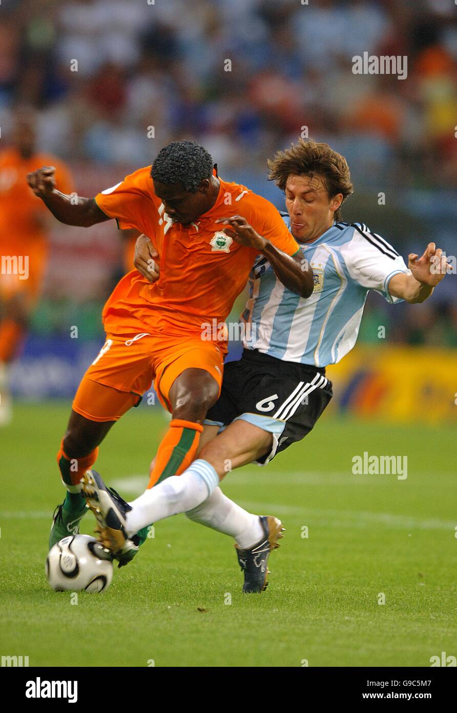 Keita abdulkader hi-res stock photography and images - Alamy