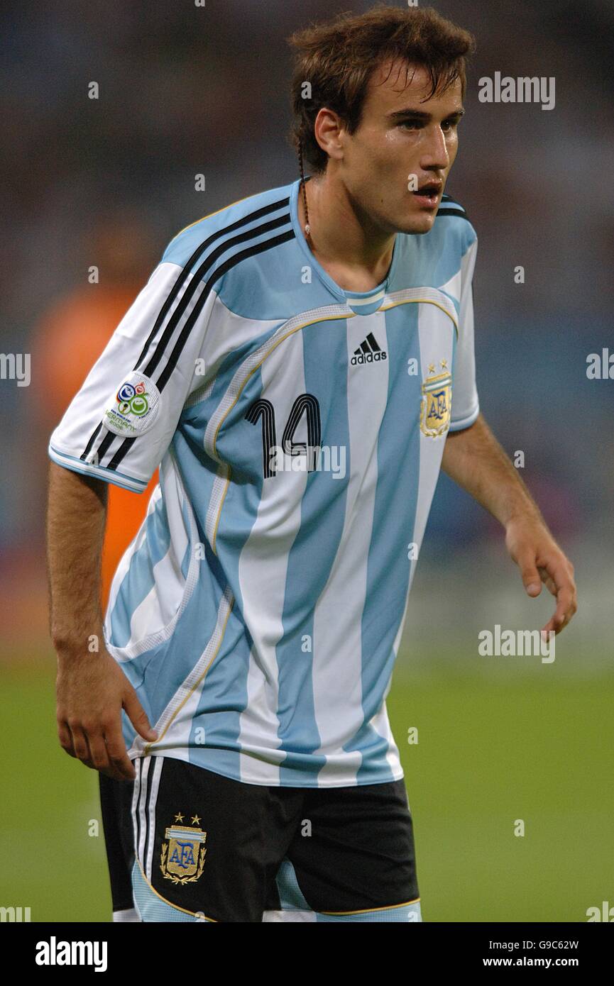 Rodrigo palacio hi-res stock photography and images - Alamy
