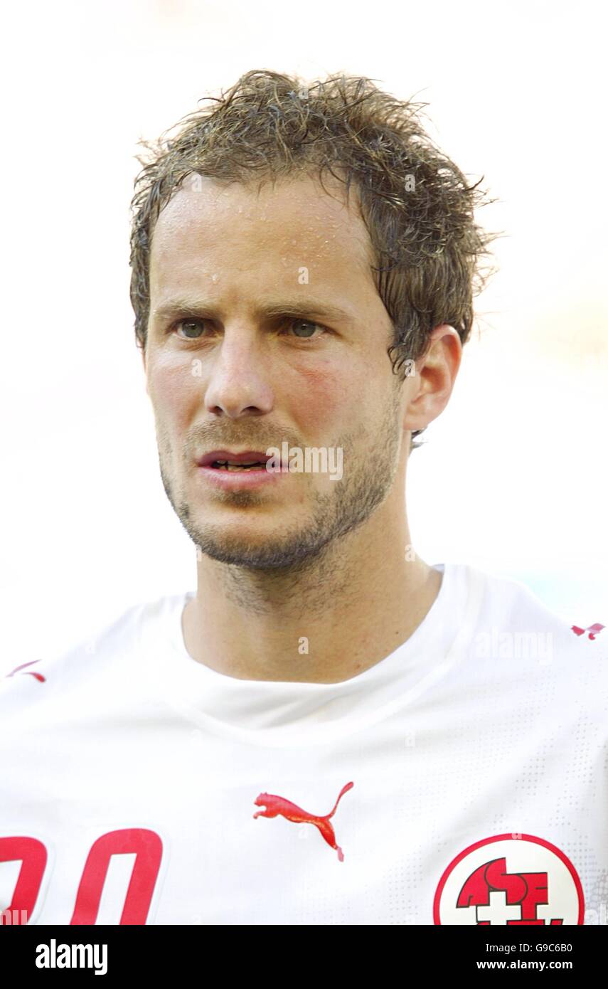 France and patrick muller hi-res stock photography and images - Alamy