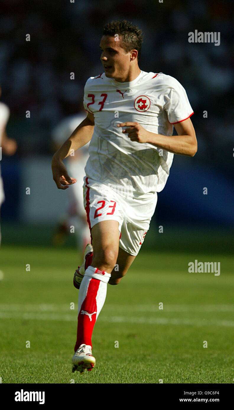 Philipp degen hi-res stock photography and images - Alamy