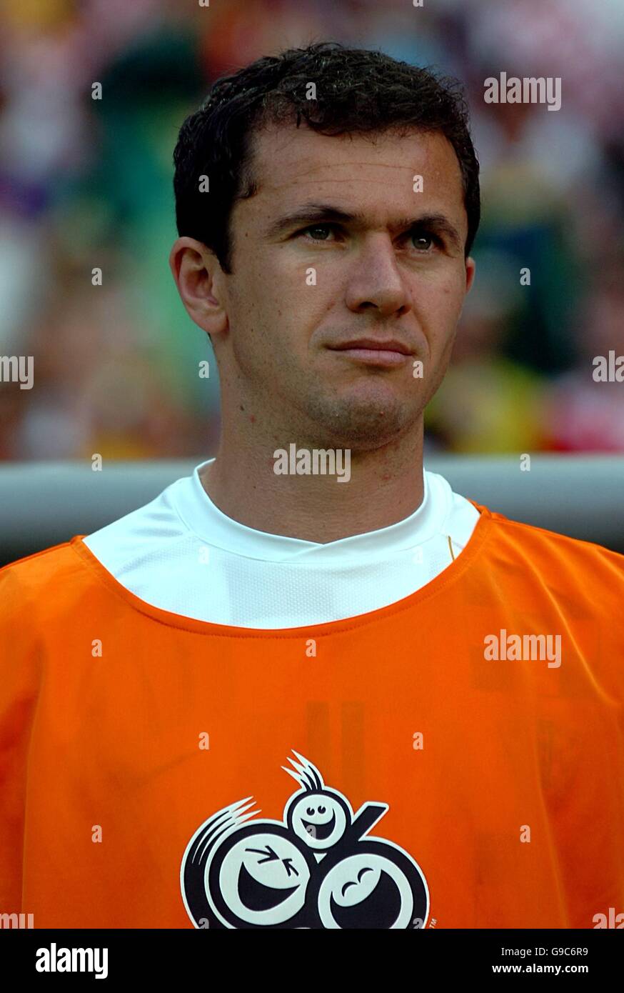 Mario tokic hi-res stock photography and images - Alamy