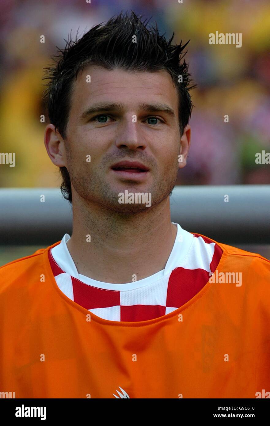 Anthony f hi-res stock photography and images - Alamy