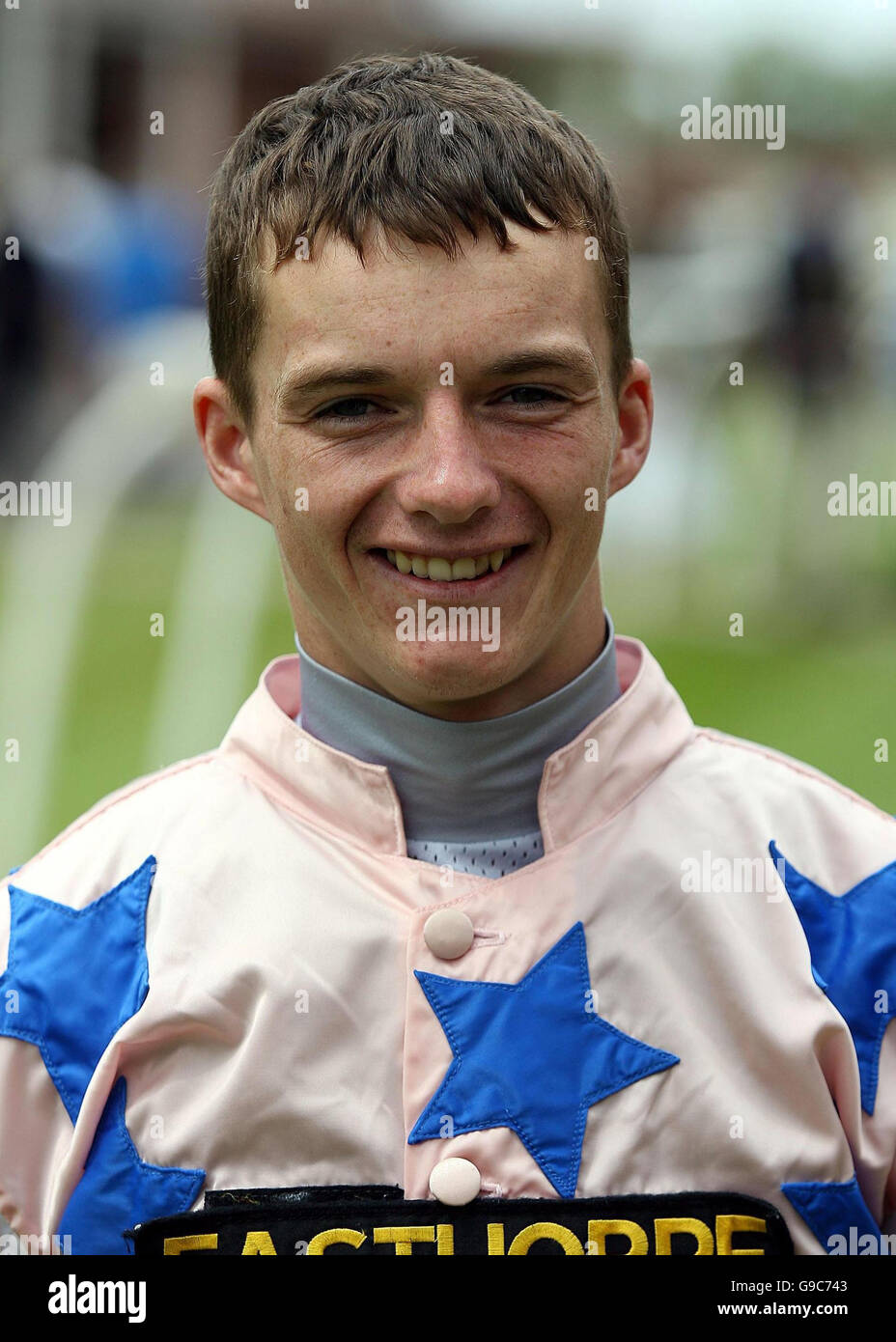 Pajockyheads hi-res stock photography and images - Alamy