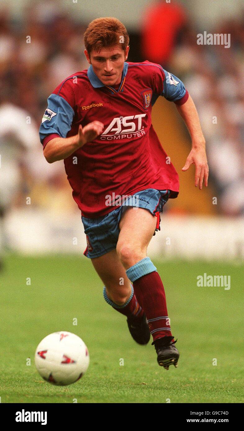 Tommy Johnson Stock Photos & Tommy Johnson Stock Images - Alamy