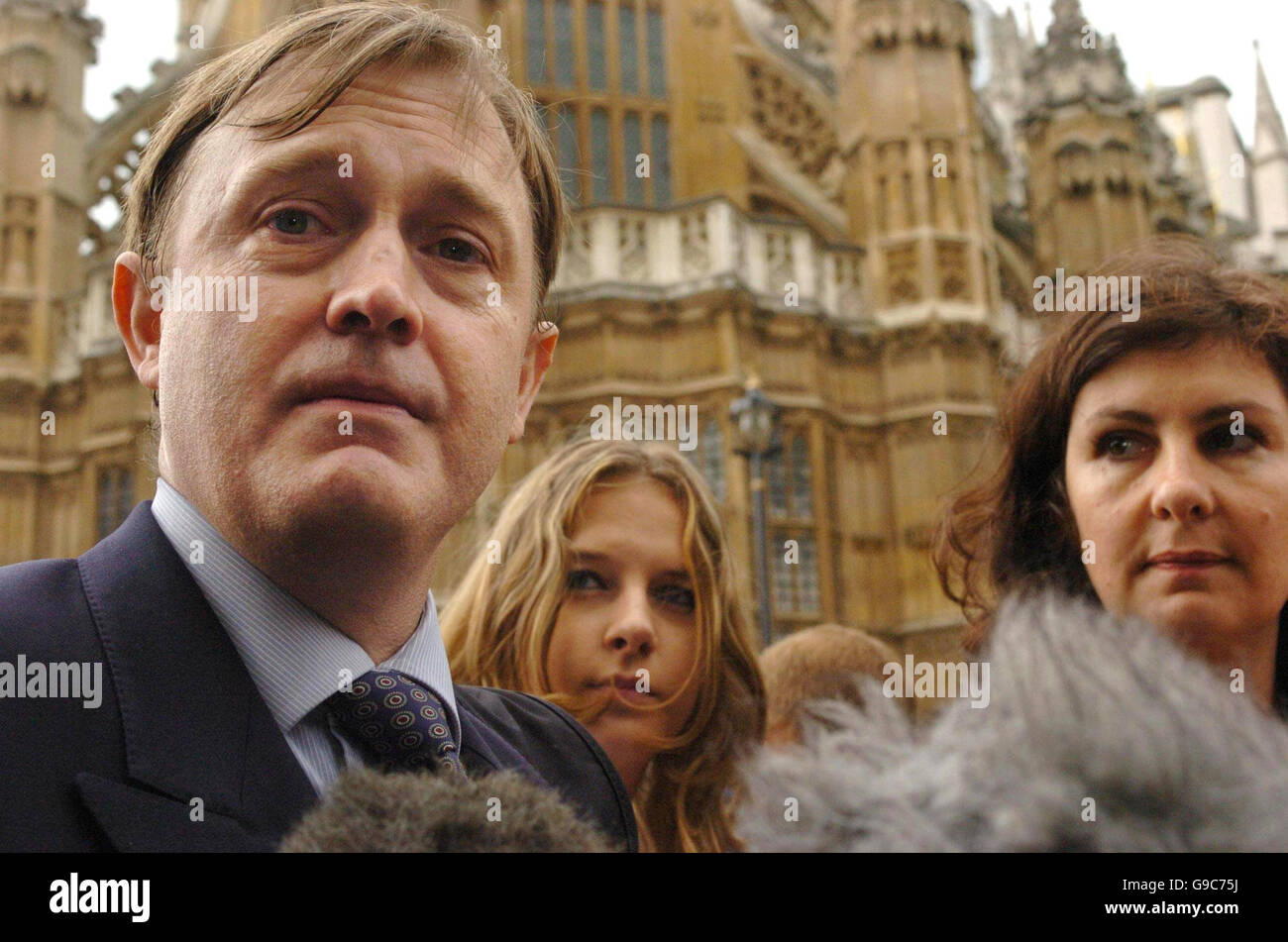 Bill allen hi-res stock photography and images - Alamy