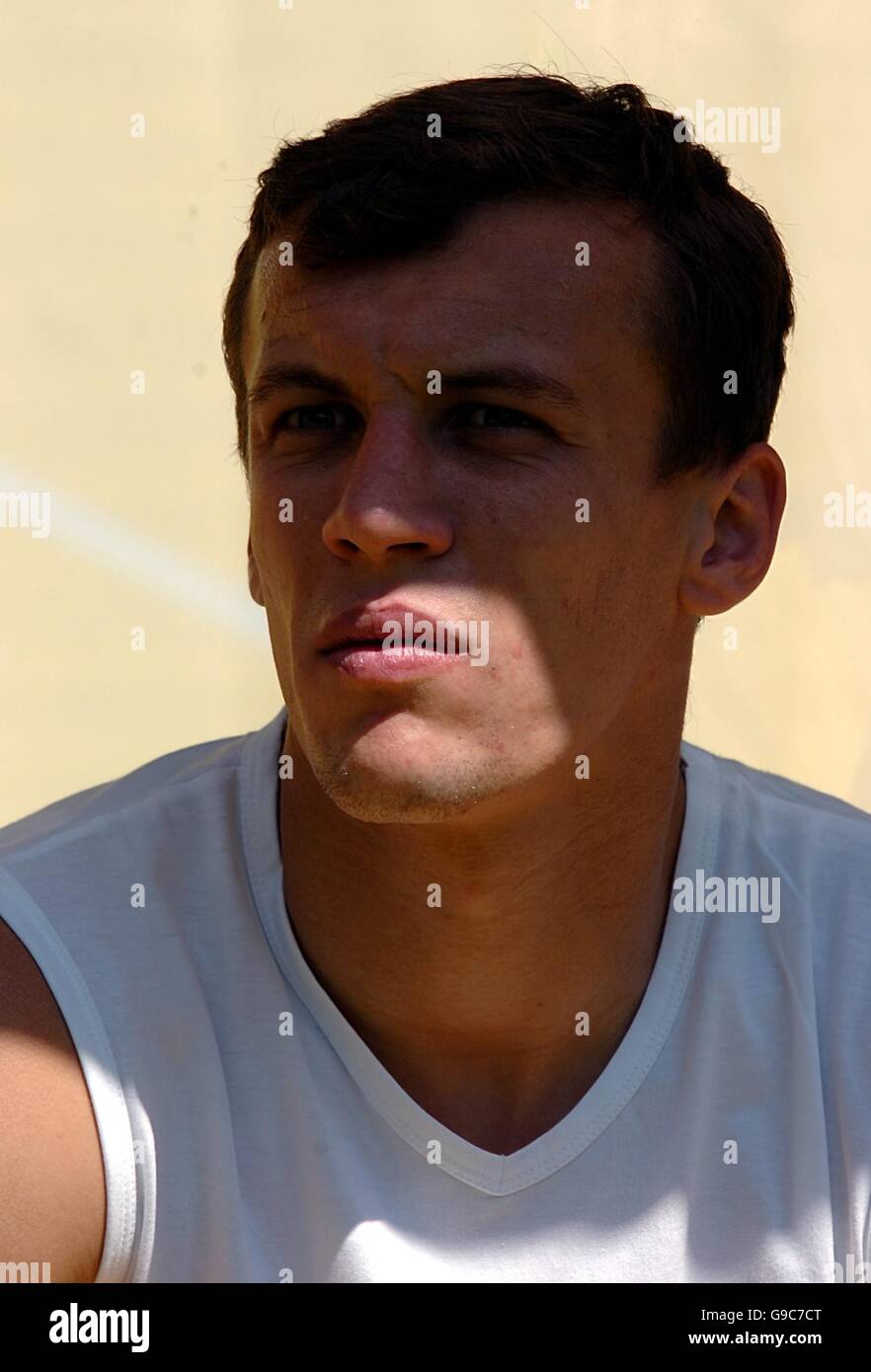 Yatsenko hi-res stock photography and images - Alamy