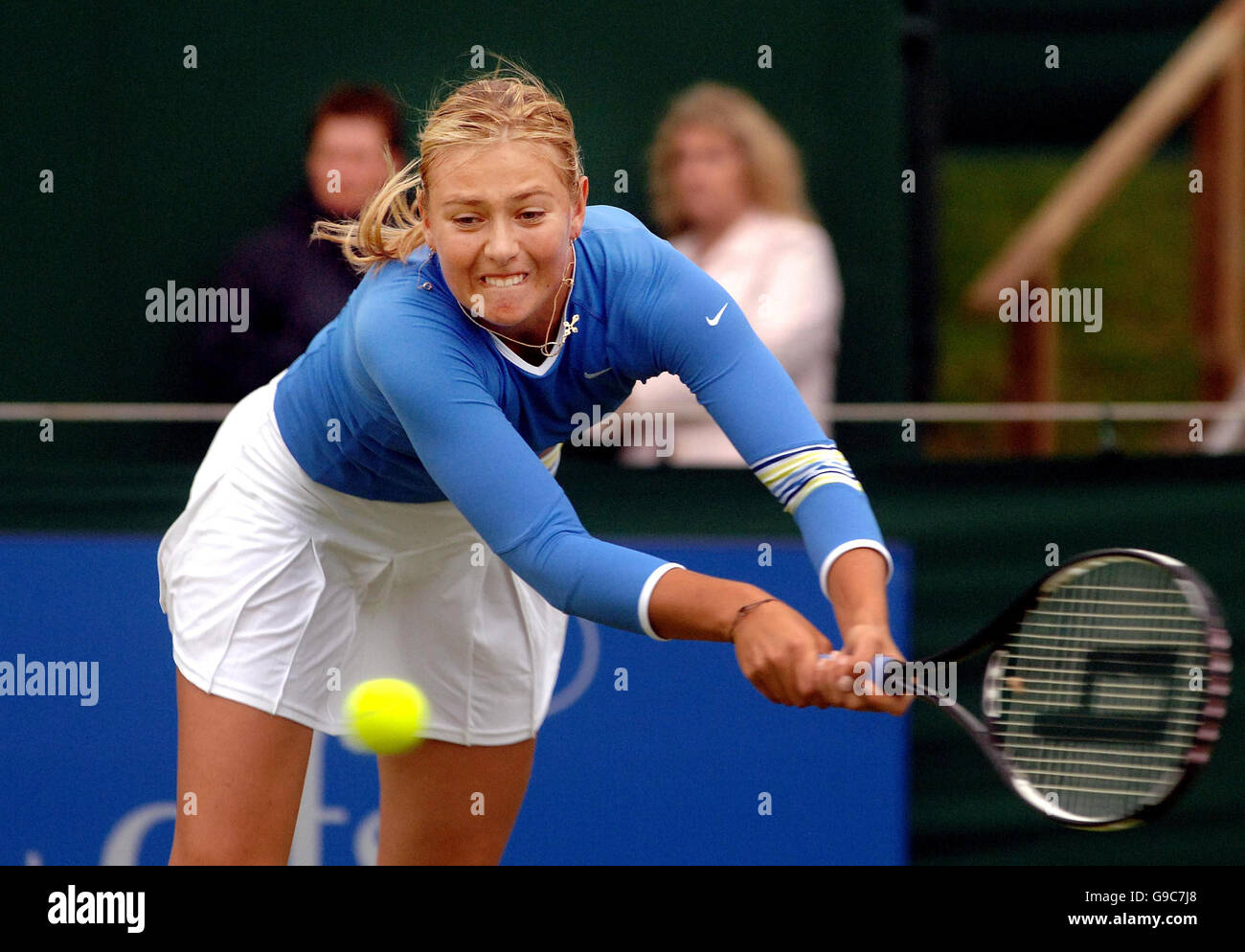 Ahsha rolle hi-res stock photography and images - Alamy