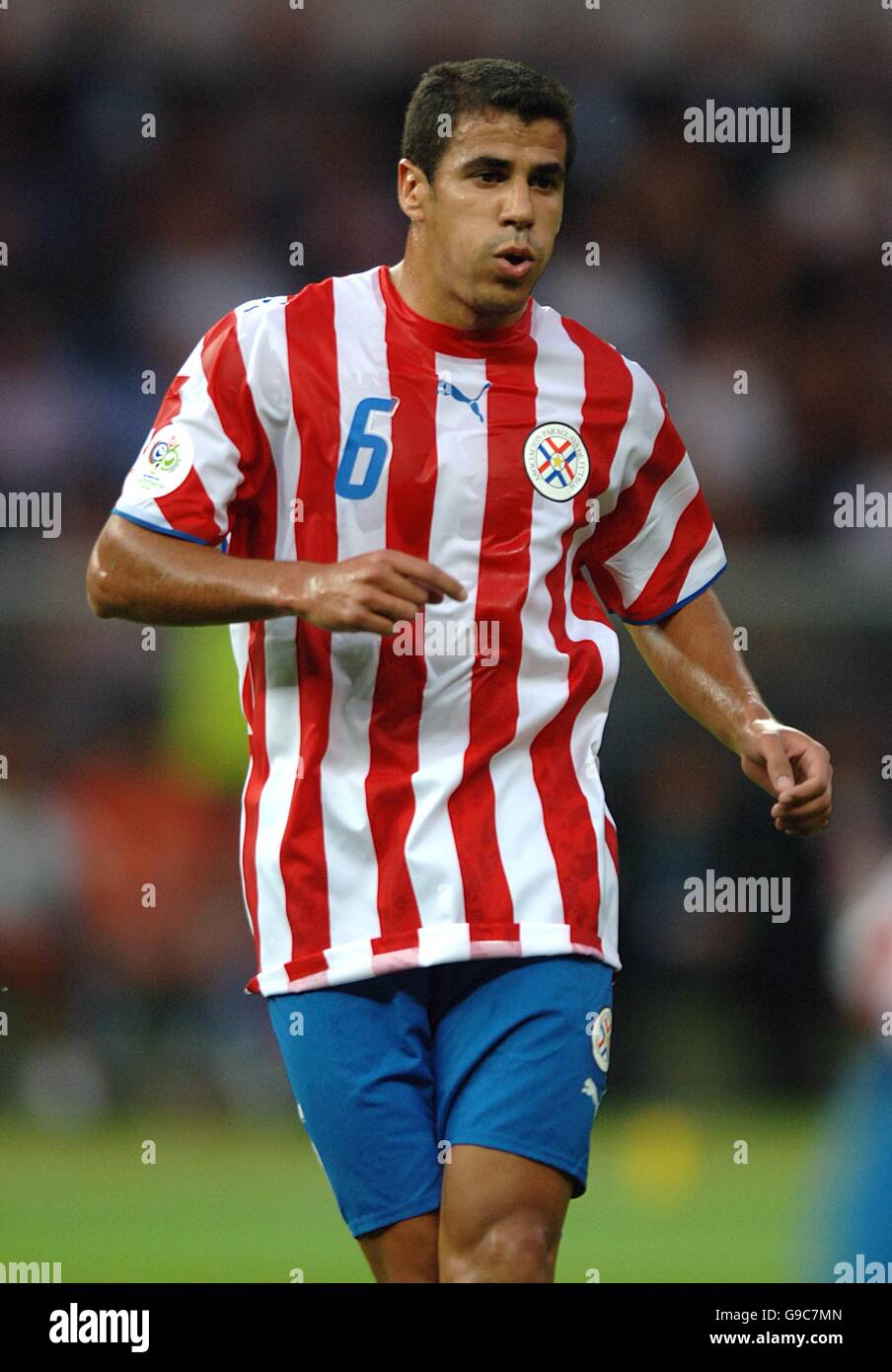 Carlos bonet hi-res stock photography and images - Alamy