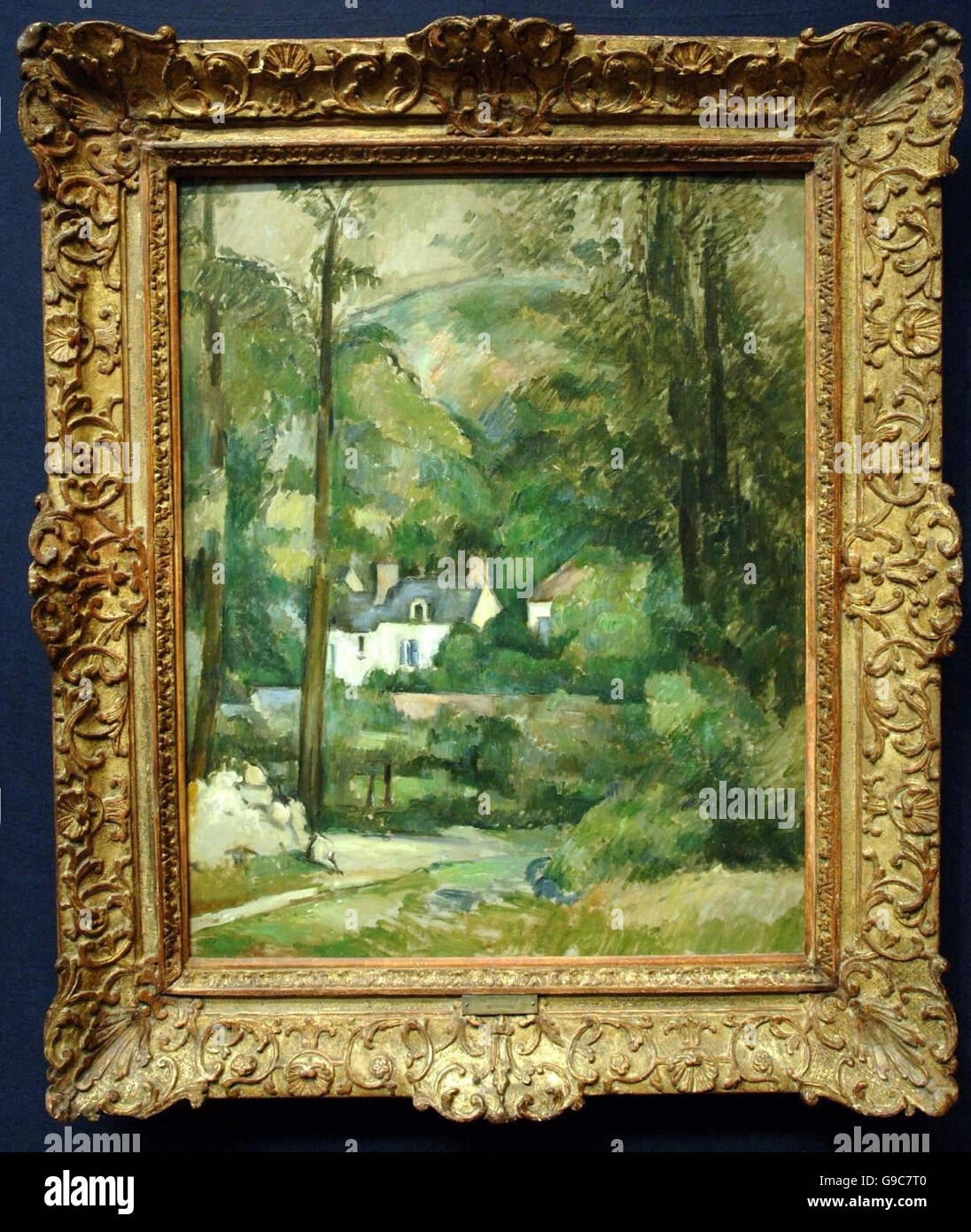 4 500 000 hi-res stock photography and images - Alamy