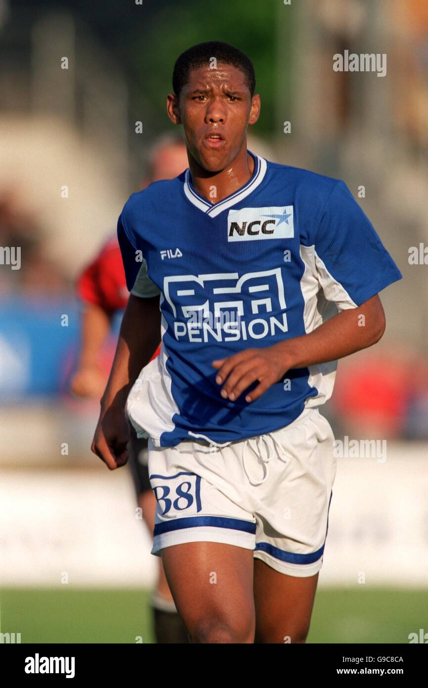 Frank schoeman hi-res stock photography and images - Alamy