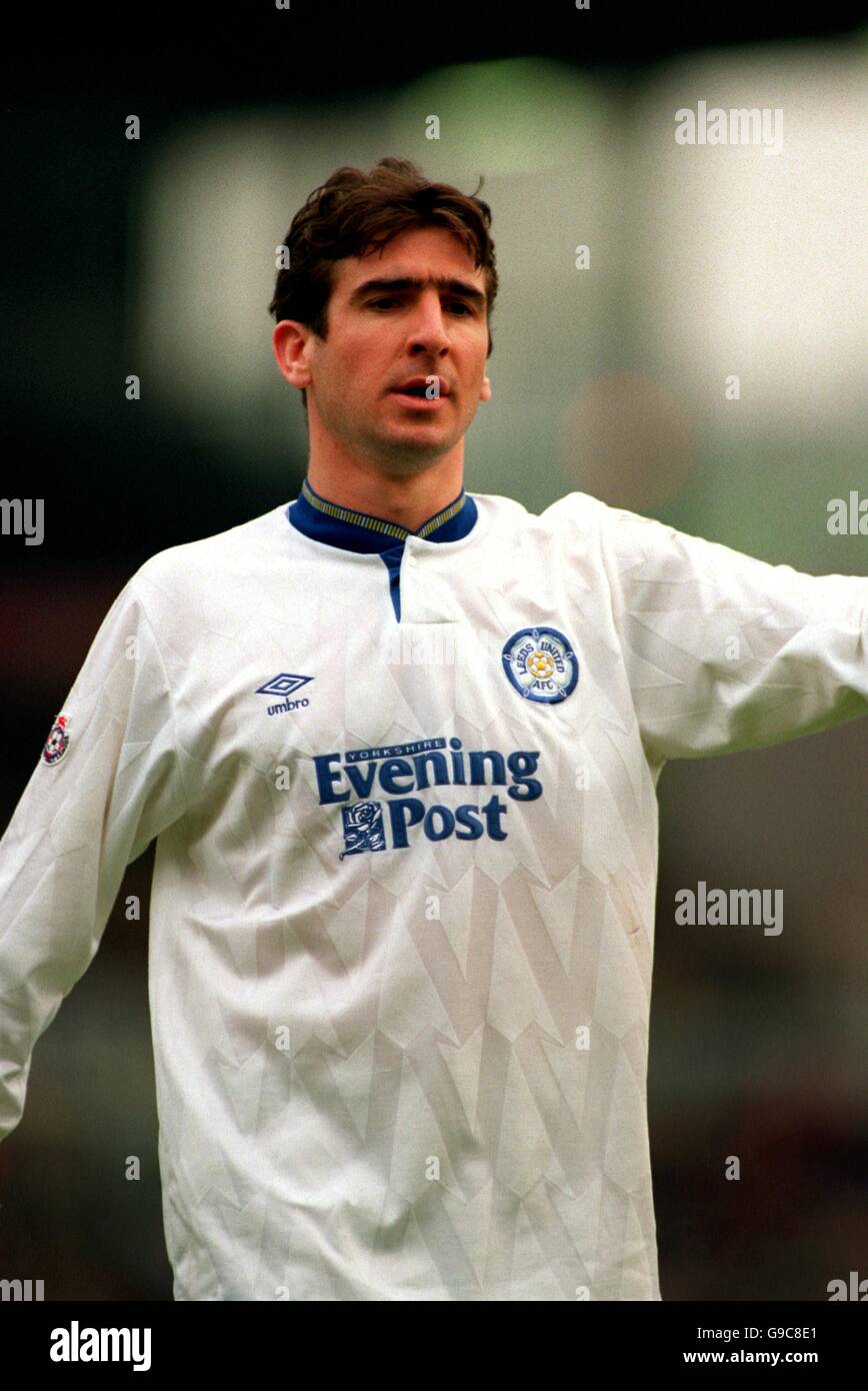 English 1st division hi-res stock photography and images - Alamy