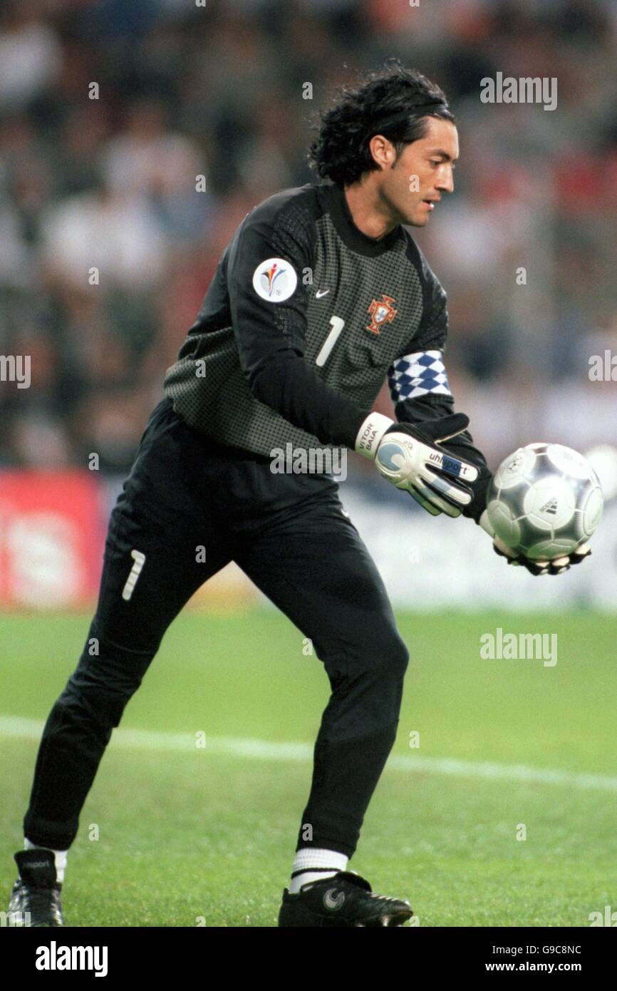 Vitor baia portugal hi-res stock photography and images - Alamy