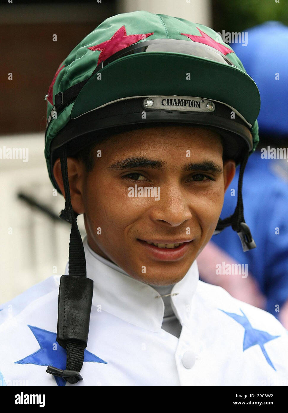 Brooke Souza's Instagram, Twitter & Facebook on IDCrawl