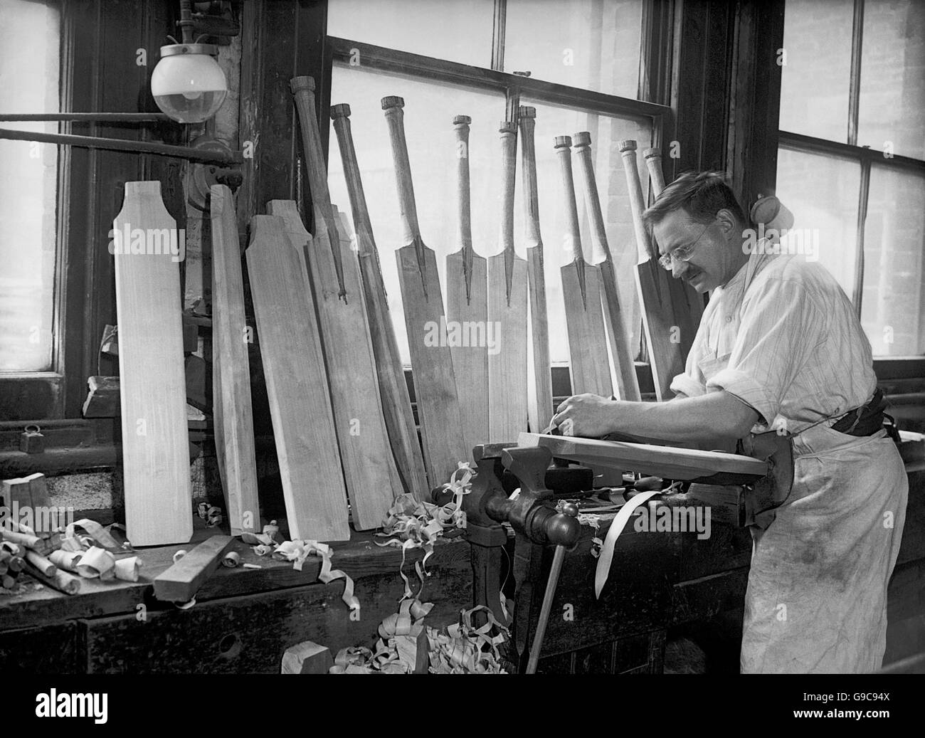 Before placing the Black and White Stock Photos & Images - Alamy