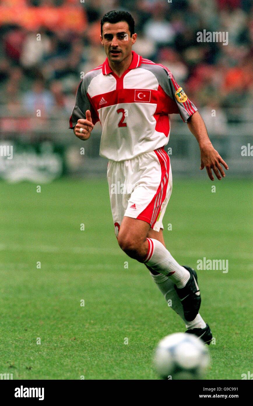 Turkey v portugal hi-res stock photography and images - Alamy