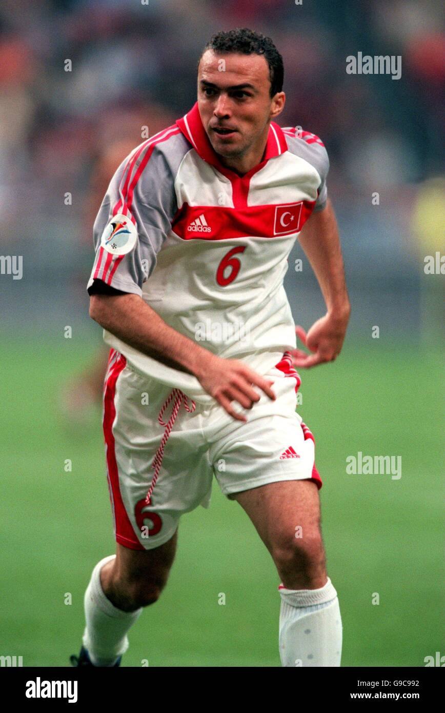 Turkey v portugal hi-res stock photography and images - Alamy