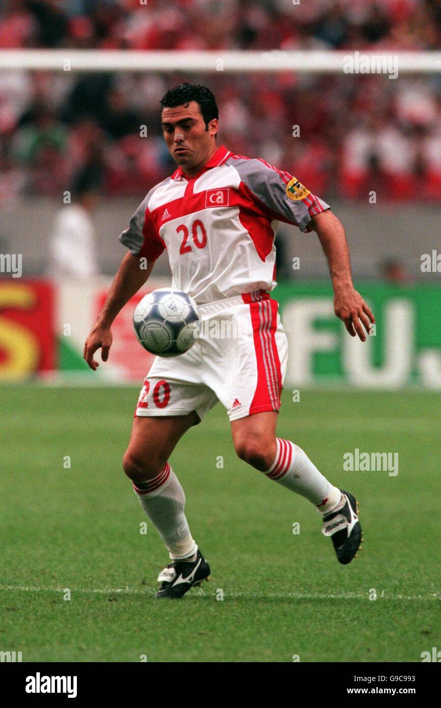 Turkey v portugal hi-res stock photography and images - Alamy