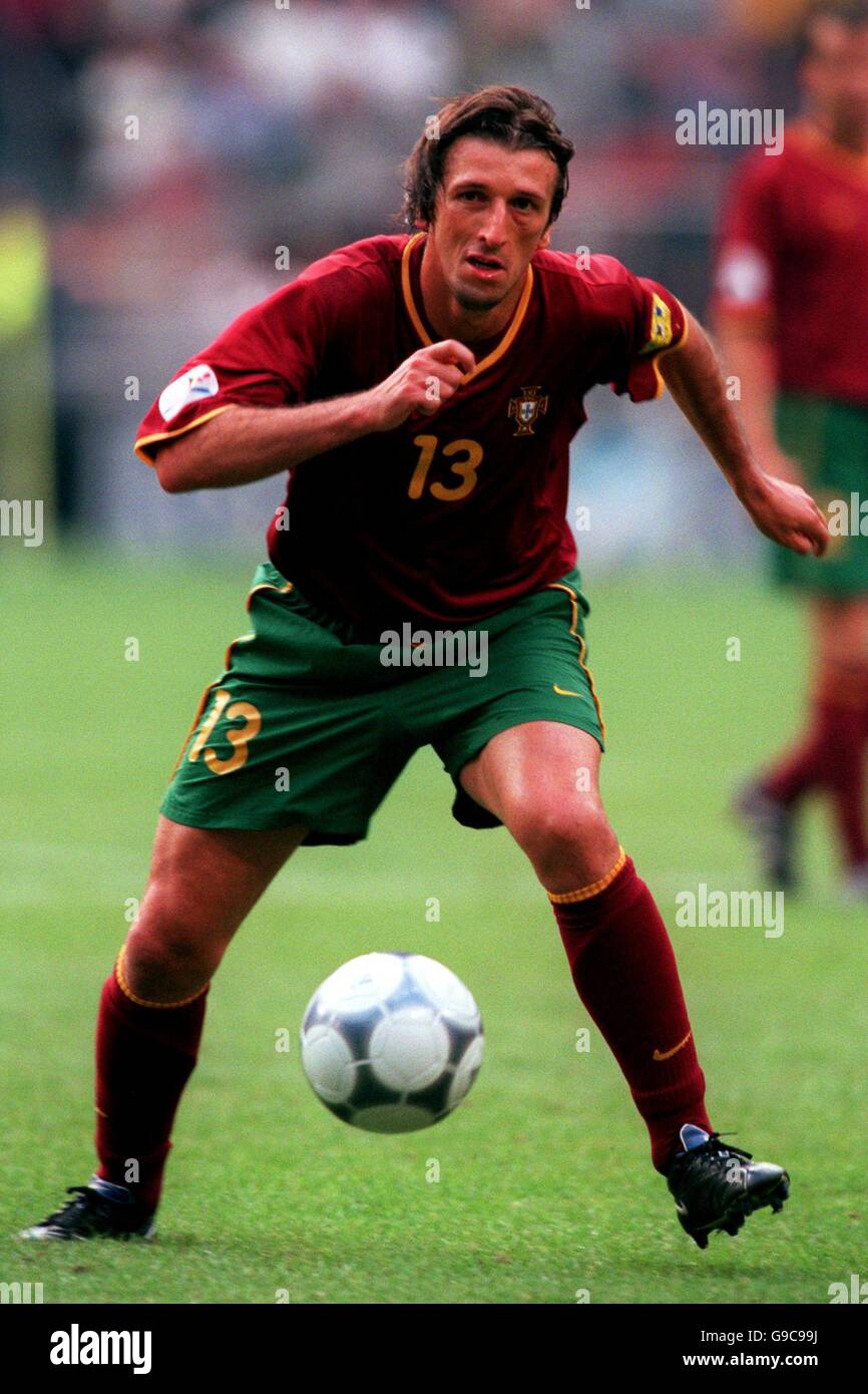 Turkey v portugal hi-res stock photography and images - Alamy