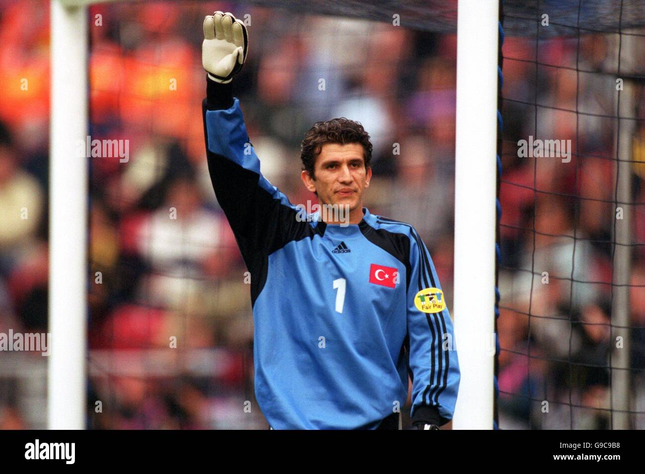 Turkey v portugal hi-res stock photography and images - Alamy
