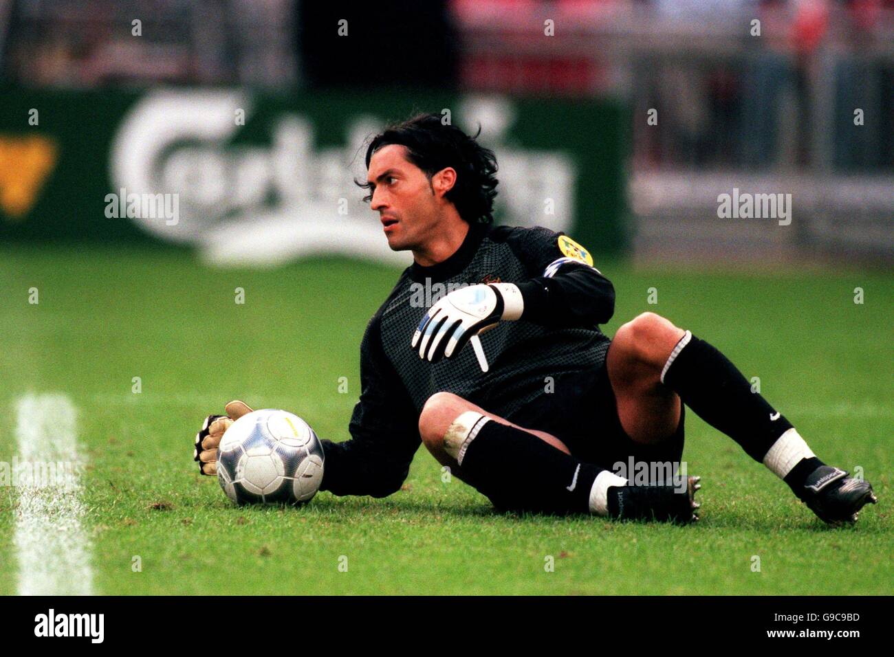 Turkey v portugal hi-res stock photography and images - Alamy