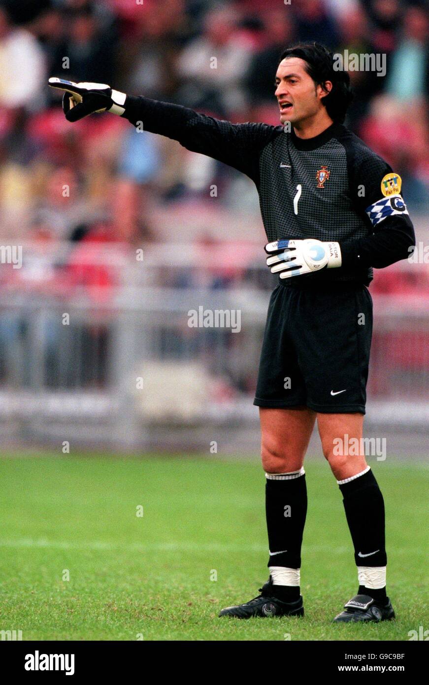 Turkey v portugal hi-res stock photography and images - Alamy