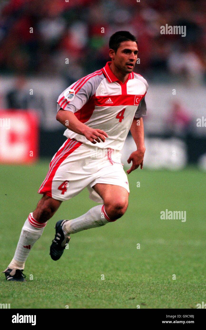 Turkey v portugal hi-res stock photography and images - Alamy