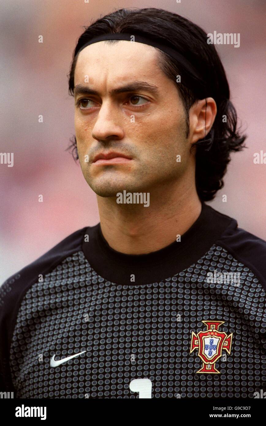 Vitor baia portugal hi-res stock photography and images - Alamy