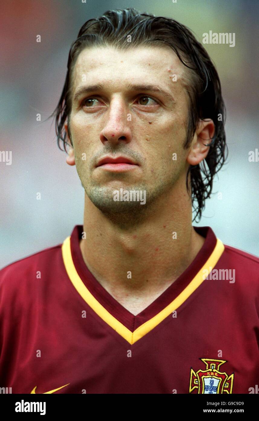 Turkey v portugal hi-res stock photography and images - Alamy