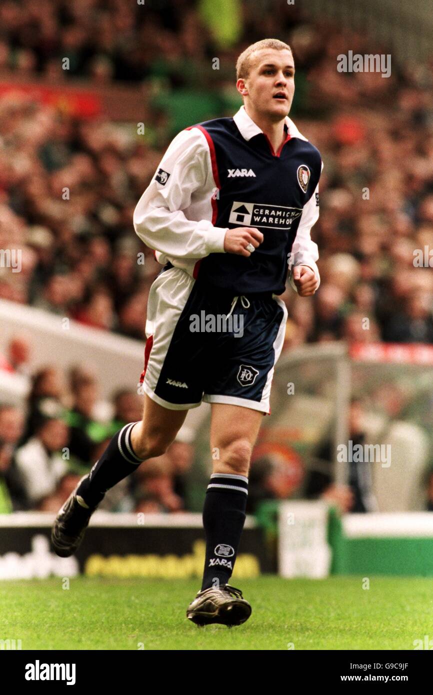 Steven boyack hi-res stock photography and images - Alamy