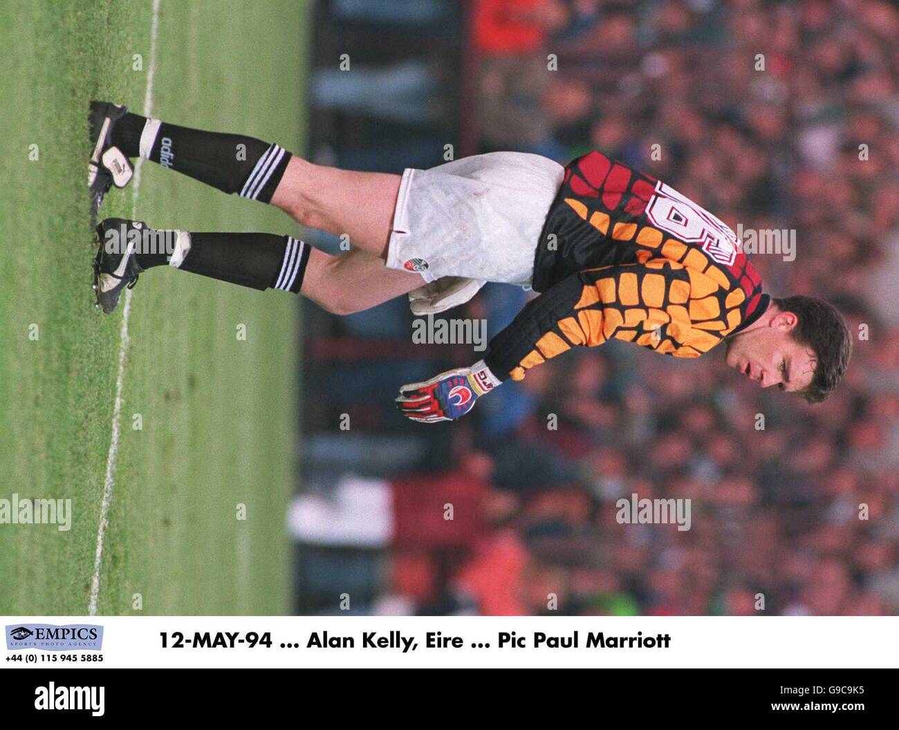 12 may 94 hi-res stock photography and images - Alamy
