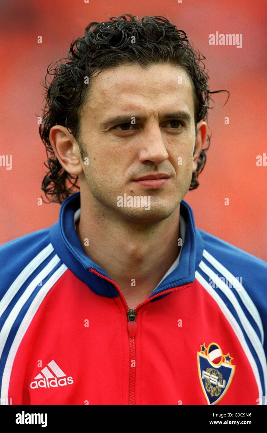 Govedarica hi-res stock photography and images - Alamy