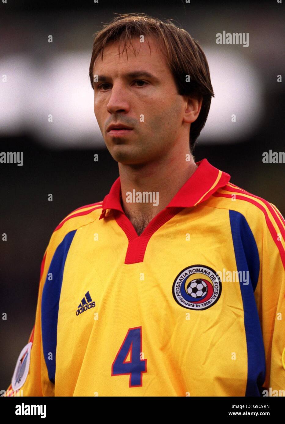 Iulian filipescu hi-res stock photography and images - Alamy