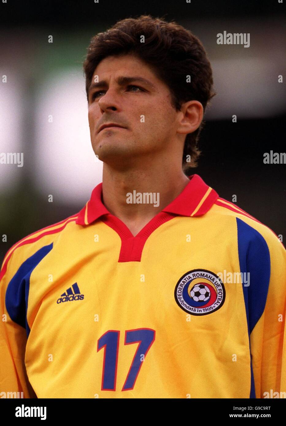 Miodrag belodedici hi-res stock photography and images - Alamy