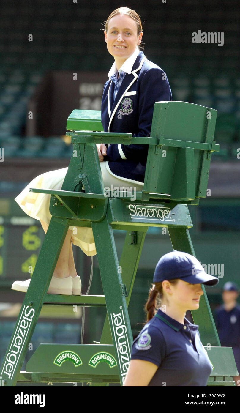 Lucy grant hi-res stock photography and images - Alamy