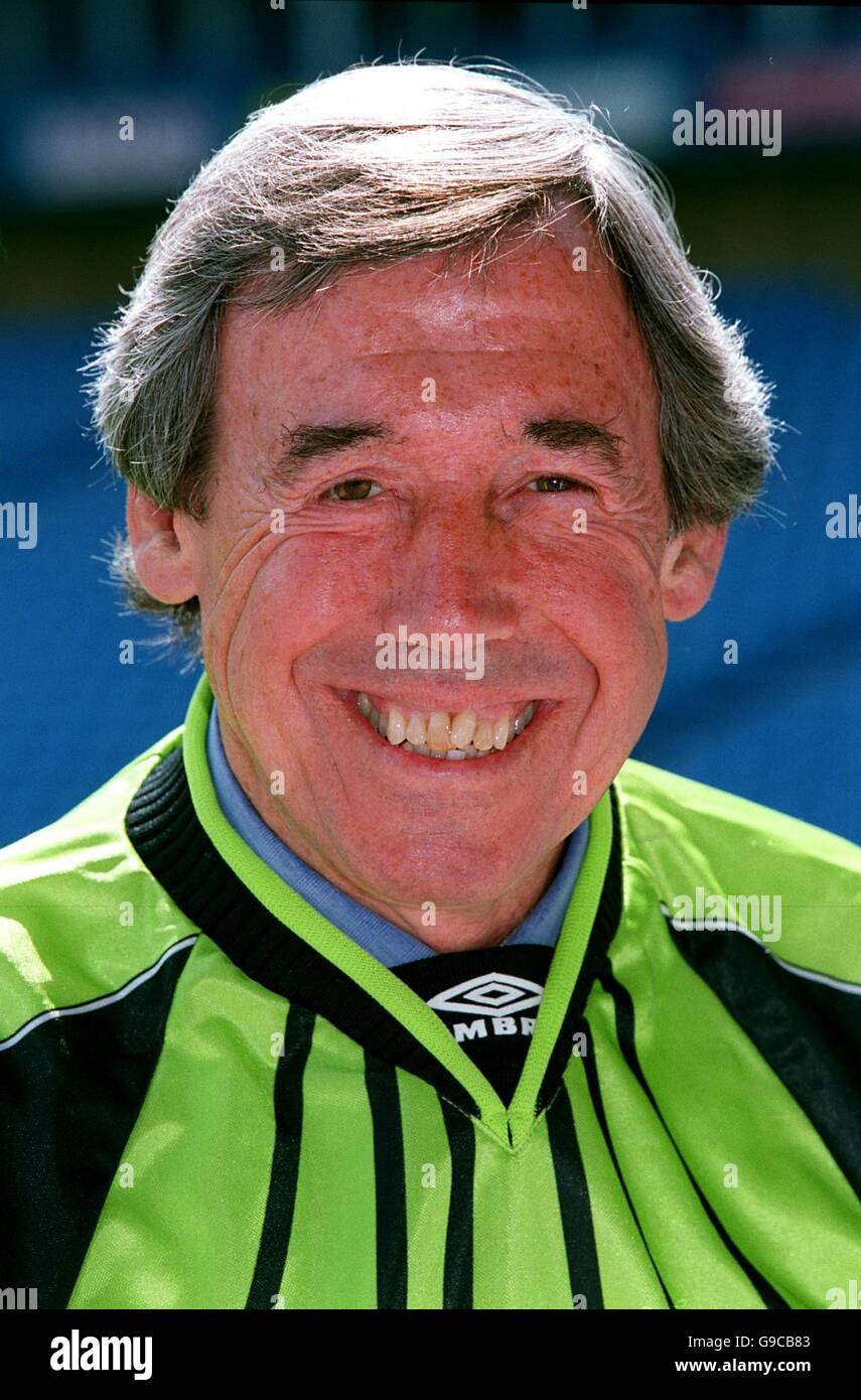 Fame road hi-res stock photography and images - Alamy