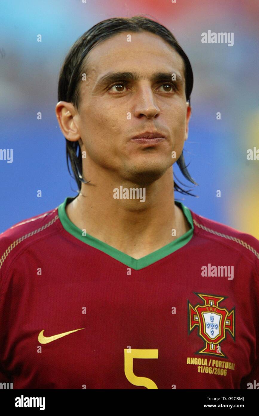 Angola and portugal hi-res stock photography and images - Alamy