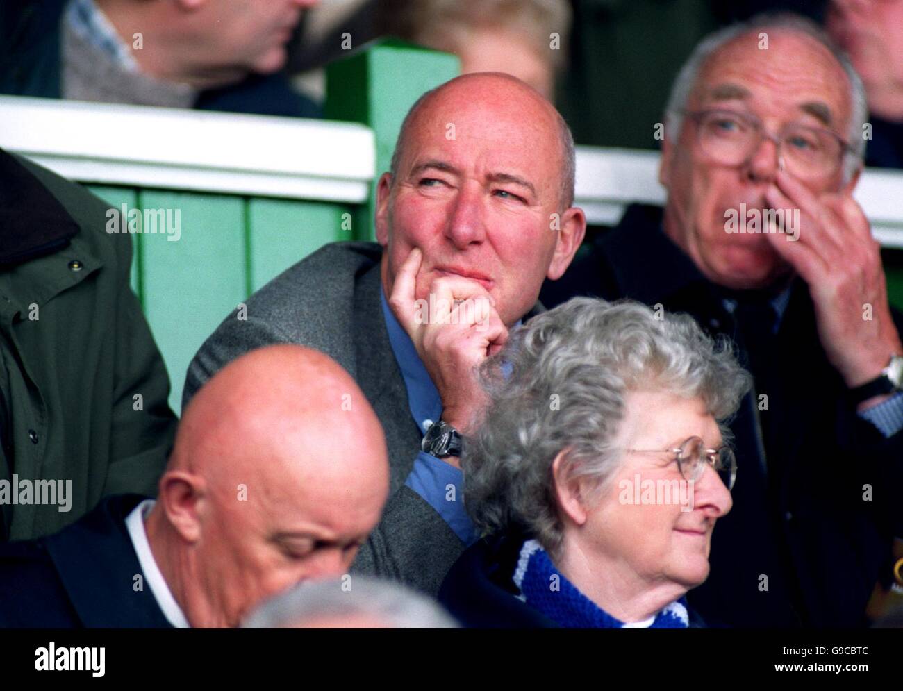 Barwell hi-res stock photography and images - Alamy