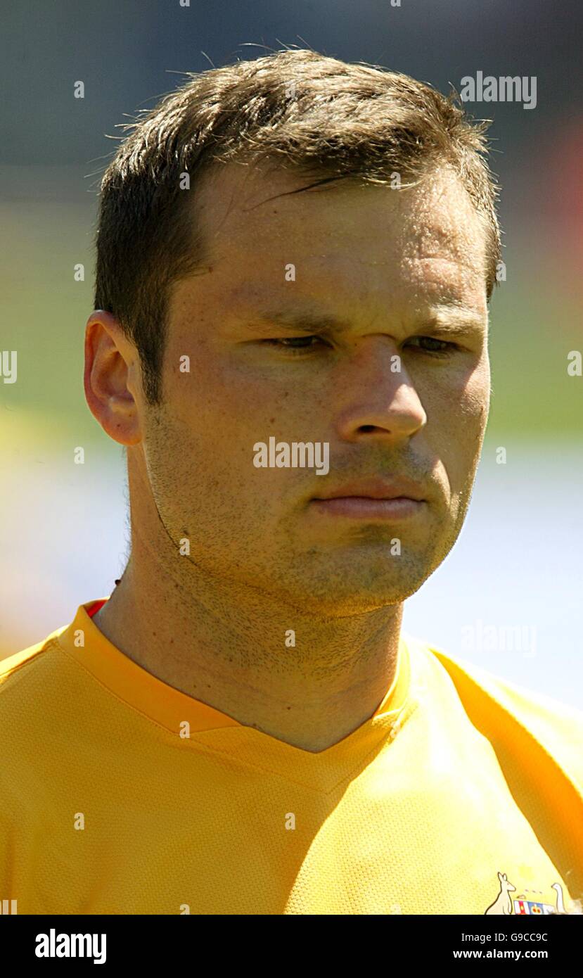 Soccer 2006 fifa world cup germany group australia japan fritz walter ...