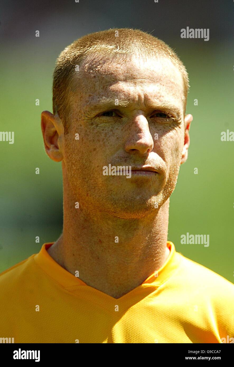 Soccer 2006 fifa world cup germany group australia japan fritz walter ...