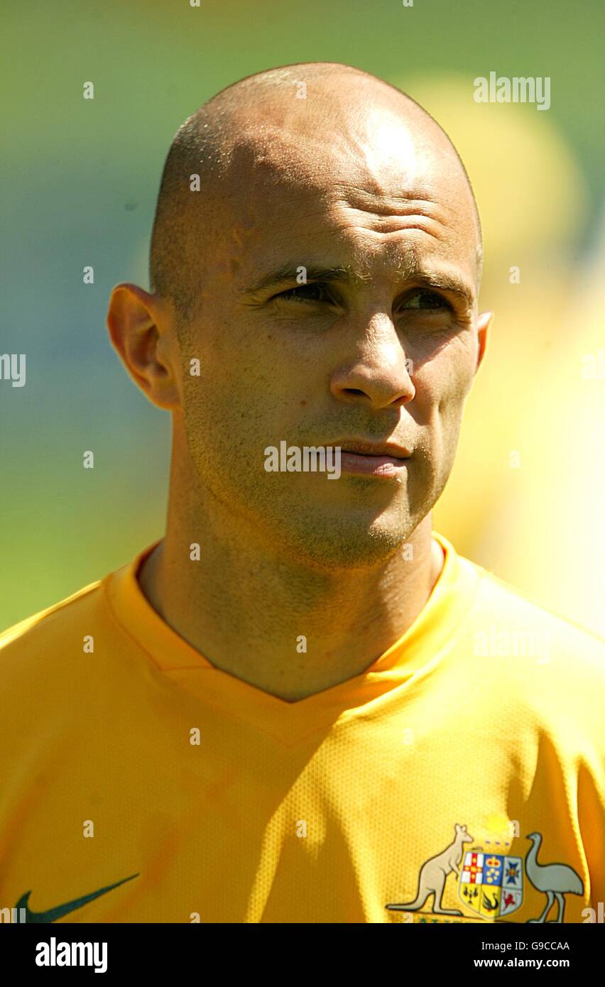 Soccer 2006 fifa world cup germany group australia japan fritz walter ...