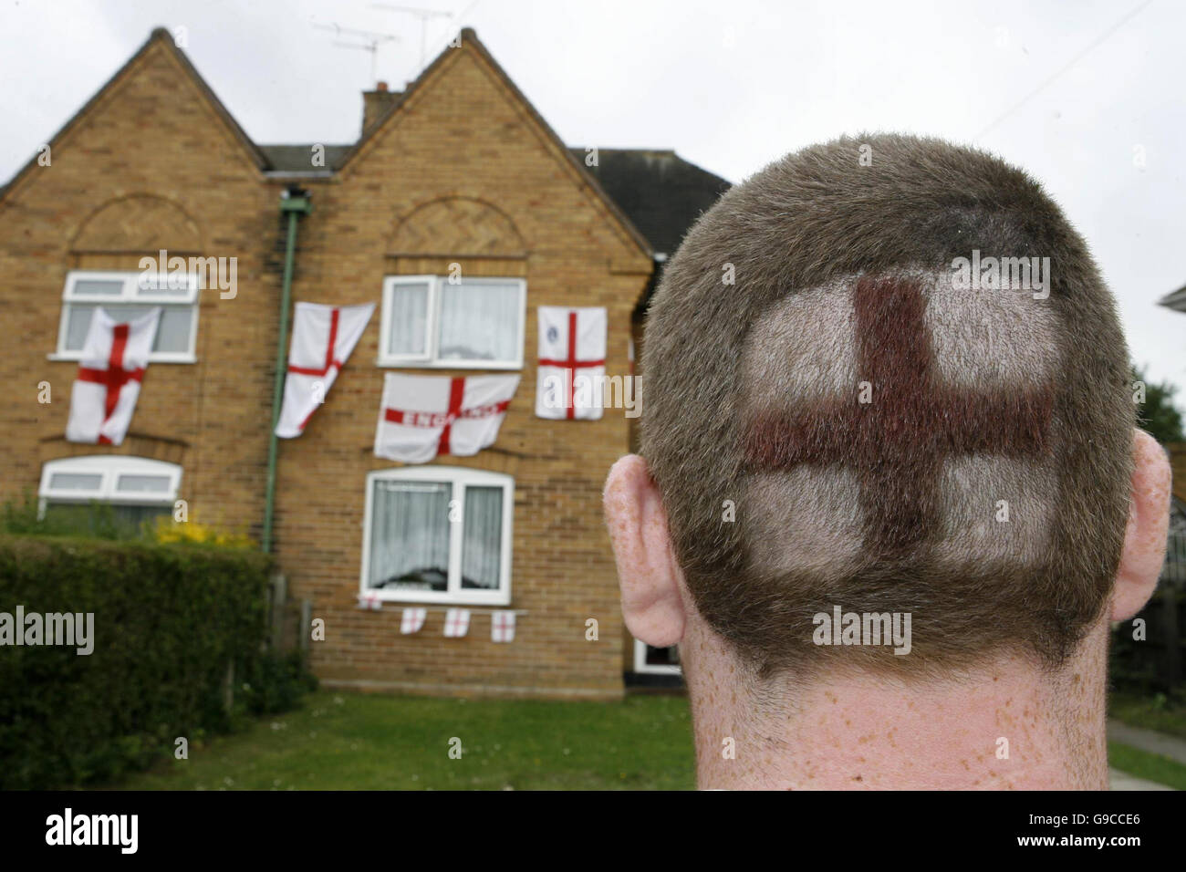 Adam Dean, 14, who has been suspended Blacon High School - a specialist ...