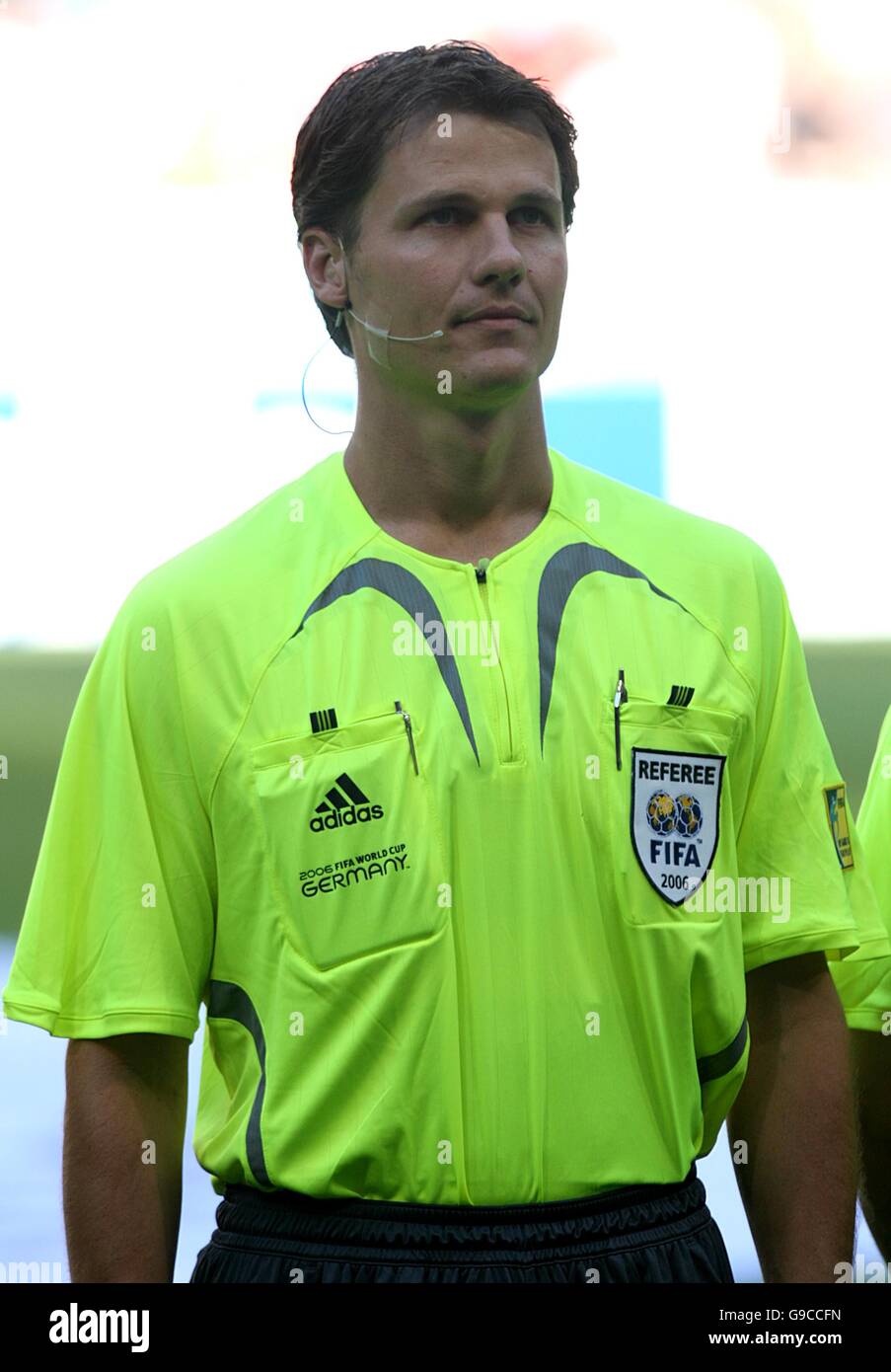 Mark shield hi-res stock photography and images - Alamy