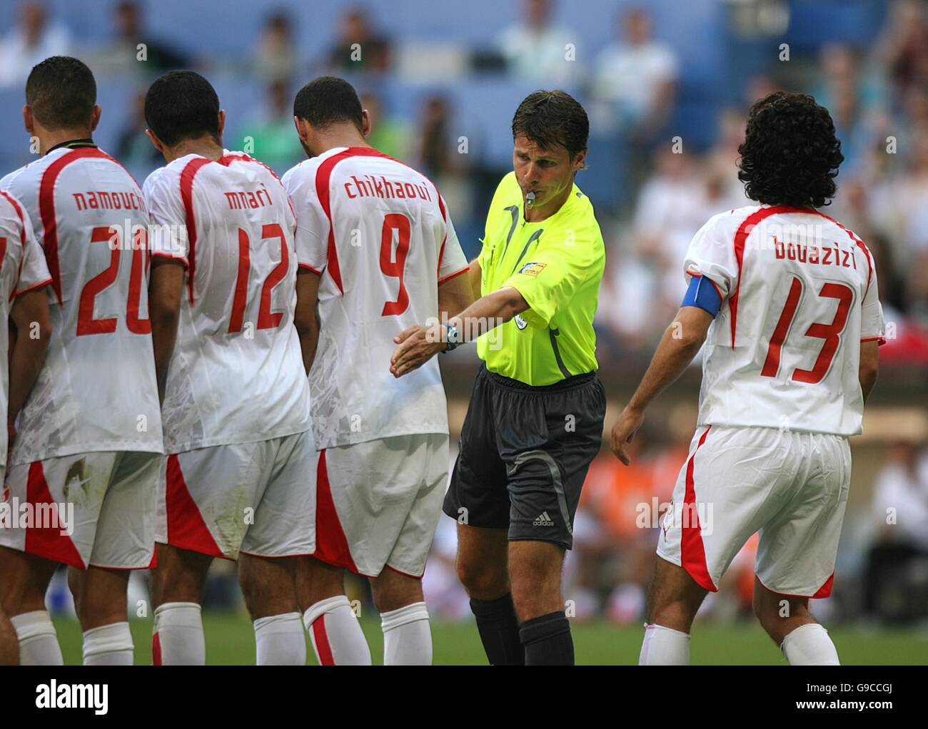 Mark shield hi-res stock photography and images - Alamy