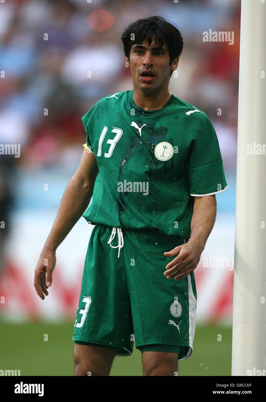 Sulimani hi-res stock photography and images - Alamy