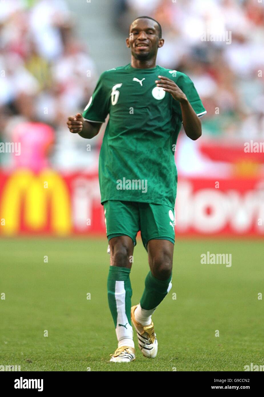 Al ghamdi omar hi-res stock photography and images - Alamy